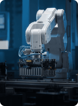 Evolve Future Mobility Show | Evolve Show Expo Centre Sharjah