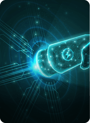 Evolve Future Mobility Show | Evolve Show Expo Centre Sharjah